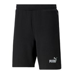 Puma Sporthose teamFINAL Casuals Short