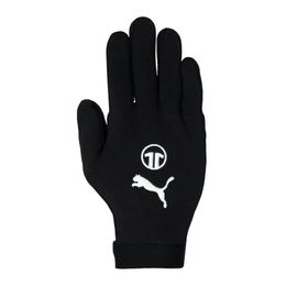 Puma Feldspielerhandschuhe X 11teamsports Handschuhe