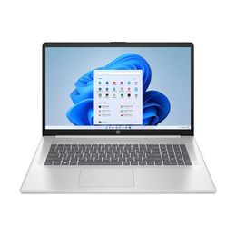 HP Notebook 17-cp2556ng