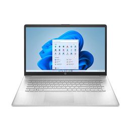 HP 173' Notebook 17-cp0565ng