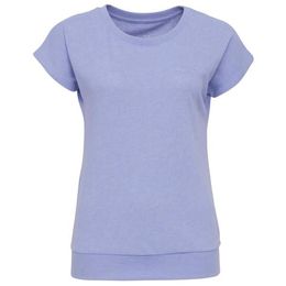 Mazine - Women's Derry T - T-Shirt Gr XS lila