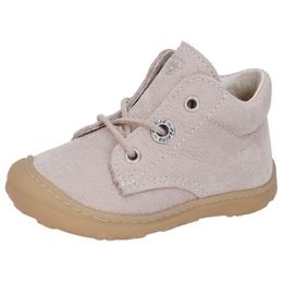 Pepino by Ricosta - Kid's Cory - Freizeitschuhe 19 - Wide | EU 19 stone