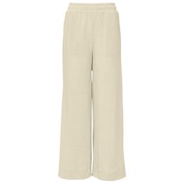Mazine - Women's Chilly Pants - Trainingshose Gr L beige