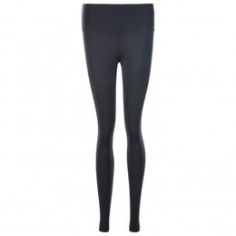 ENDURANCE ATHLECIA ATHLECIA - Women's Franz Tights - Leggings Gr 34 grau