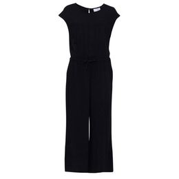 Mazine - Women's Marisa Jumpsuit - Jumpsuit Gr XS schwarz