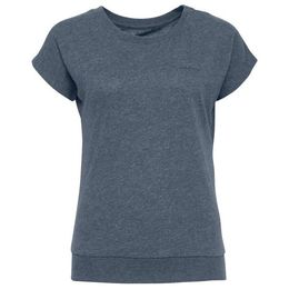 Mazine - Women's Derry T - T-Shirt Gr XS blau