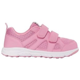 Viking - Kid's Odda - Multisportschuhe 22 | EU 22 rosa