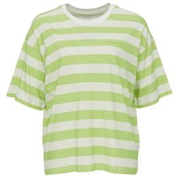 Mazine - Women's Ravi T - T-Shirt Gr XS grün