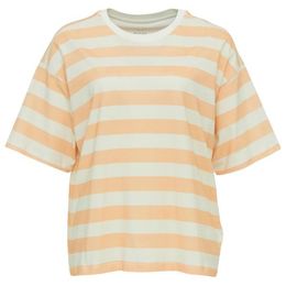 Mazine - Women's Ravi T - T-Shirt Gr XS beige