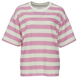 Mazine - Women's Ravi T - T-Shirt Gr S rosa
