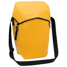 Vaude - Comyou Pro - Gepäckträgertasche Gr 26 l orange