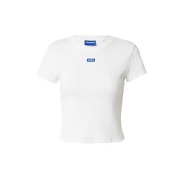 Hugo Shirt 'Baby' female White size XS