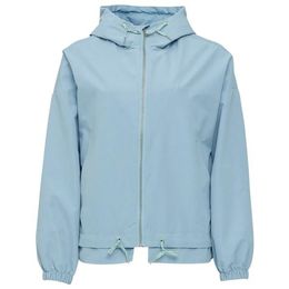 Mazine - Women's Shelby II Light Jacket - Freizeitjacke Gr XS blau