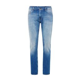 Tiger Of Sweden Jeans 'Pistolero' Herren Größe 33 blue denim