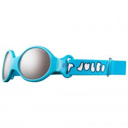 Julbo - Kid's Loop S S4 (VLT 5%) - Sonnenbrille bunt
