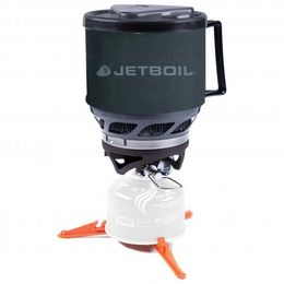 Jetboil - Jetboil MiniMo - Gaskocher Gr 1 l blau