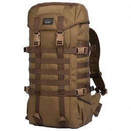 SAVOTTA - Jääkäri M 30 - Wanderrucksack Gr 30 l braun