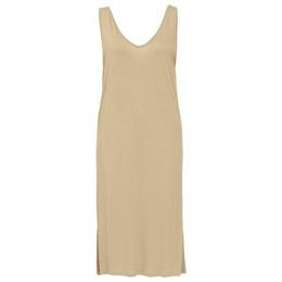 Mazine - Women's Azalea Dress - Kleid Gr XS beige