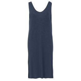 Mazine - Women's Azalea Dress - Kleid Gr XS blau