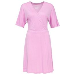 Mazine - Women's Corine Dress - Kleid Gr XS rosa