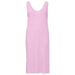 Mazine - Women's Azalea Dress - Kleid Gr XS rosa