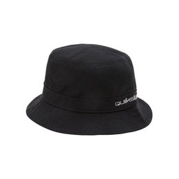 Quiksilver Wendehut Blown Out, schwarz