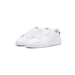 Puma Sneakers 'Smash 3.0' male White size 9,5