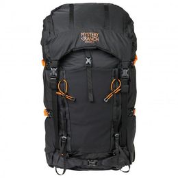 Mystery Ranch - Bridger 45 - Trekkingrucksack Gr 45 l - M schwarz/grau