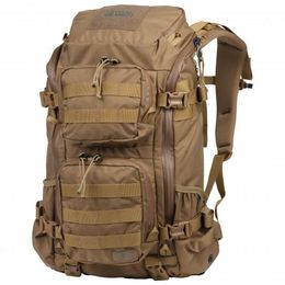 Mystery Ranch - Blitz 30 - Wanderrucksack Gr 29 l - S/M braun