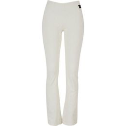 Rocawear Stoffhose Damen Rocawear AllAround Pants (1-tlg), weiß