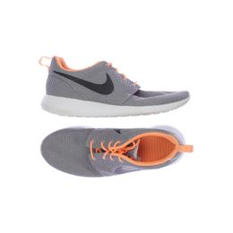 Nike Herren Sneakers, grau, Gr. 45.5