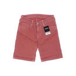 Pepe Jeans Herren Shorts, pink