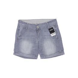 Pepe Jeans Herren Shorts, hellblau, Gr. 29