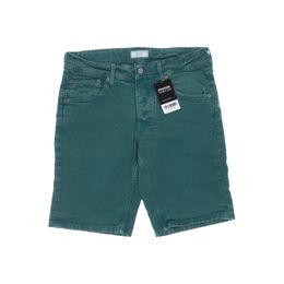 Pepe Jeans Herren Shorts, grün, Gr. 44