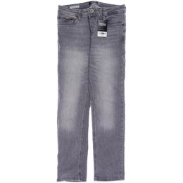 Jack & Jones Jack & Jones Herren Jeans, grau, Gr. 29