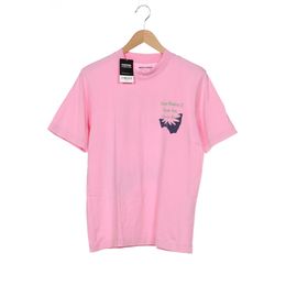 Jack & Jones Jack & Jones Herren T-Shirt, pink, Gr. 46