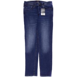 Jack & Jones Jack & Jones Herren Jeans, blau, Gr. 29