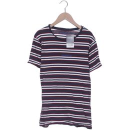 Jack & Jones Jack & Jones Herren T-Shirt, marineblau, Gr. 46