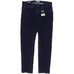 Only & Sons Only & Sons Herren Jeans, marineblau, Gr. 50