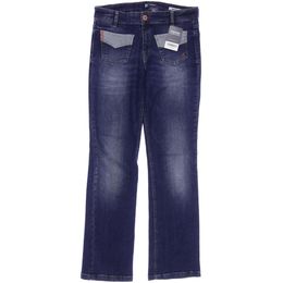 Kaporal5 Kaporal Damen Jeans, marineblau