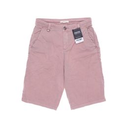Esprit Damen Shorts, pink, Gr. 32