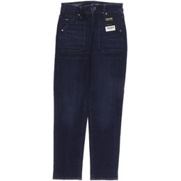 G-Star Raw G Star RAW Damen Jeans, marineblau, Gr. 26