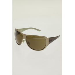 JOOP! Damen Sonnenbrille, beige