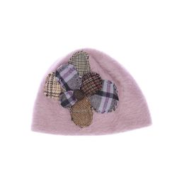 Kangol Damen Hut/Mütze, pink