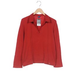 Cecil Damen Poloshirt, rot