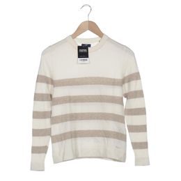 Gant Damen Pullover, beige