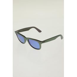 Ray-Ban Damen Sonnenbrille, flieder