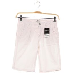 Mustang Damen Shorts, pink