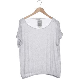 BETTY & CO BETTY & CO Damen T-Shirt, weiß