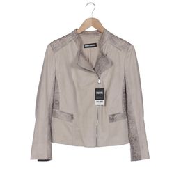 Gerry Weber Damen Jacke, beige